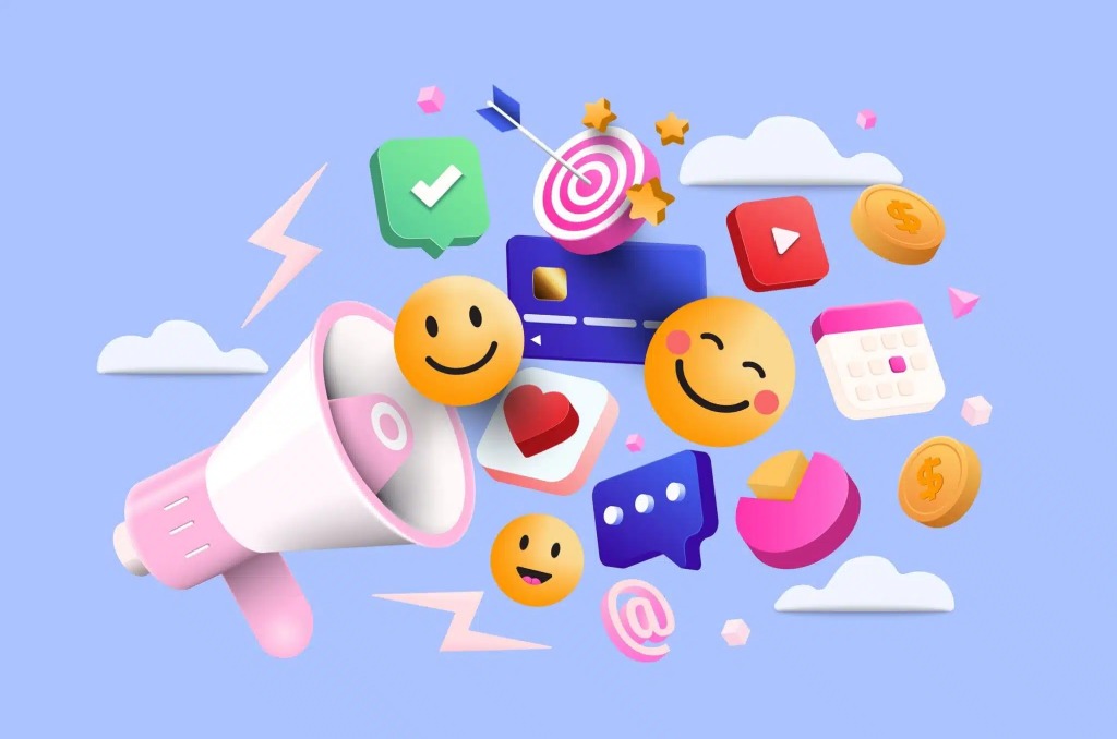 How SMM Panels Are Changing the Way Bangladesh Grows on Social Media ...