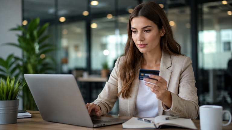 Unlocking Financial Flexibility: Why Linkable Cards Are the Modern ...