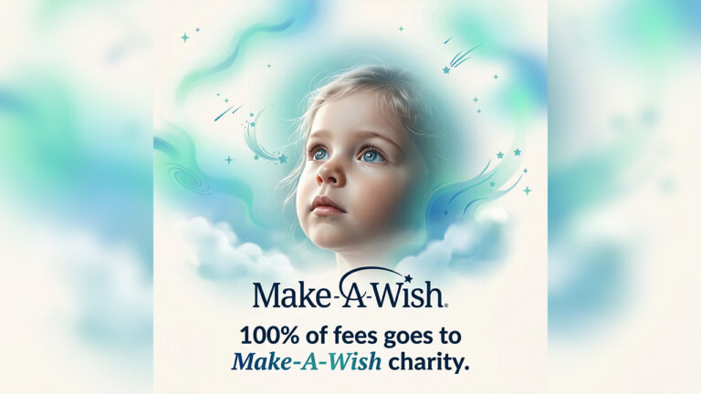 $WISH & the Rise of Creator Fee-Funded Charity on Solana - TechBullion