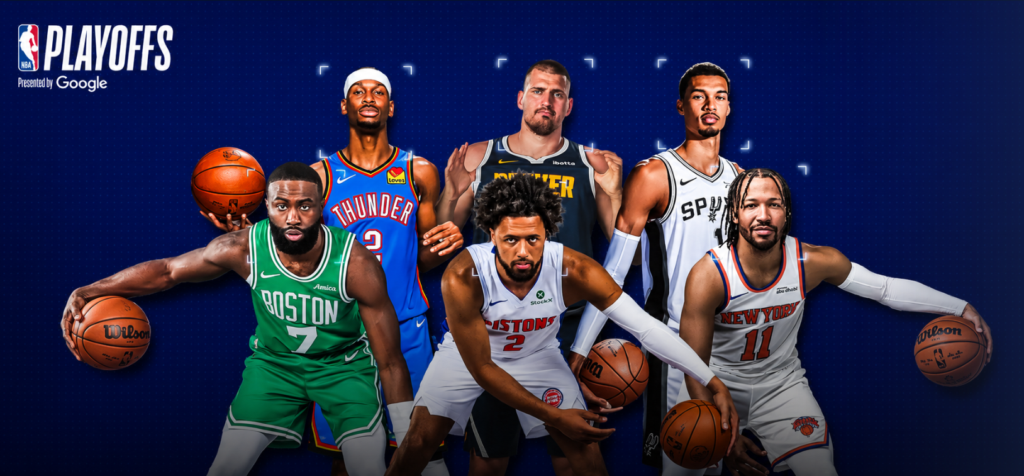 Cultural Sports Hub NBA Top Shot has its CryptoPunks Moment During NBA ...