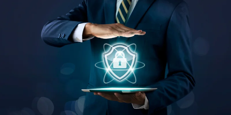 Why Consumer Awareness Websites Matter More Than Ever - TechBullion