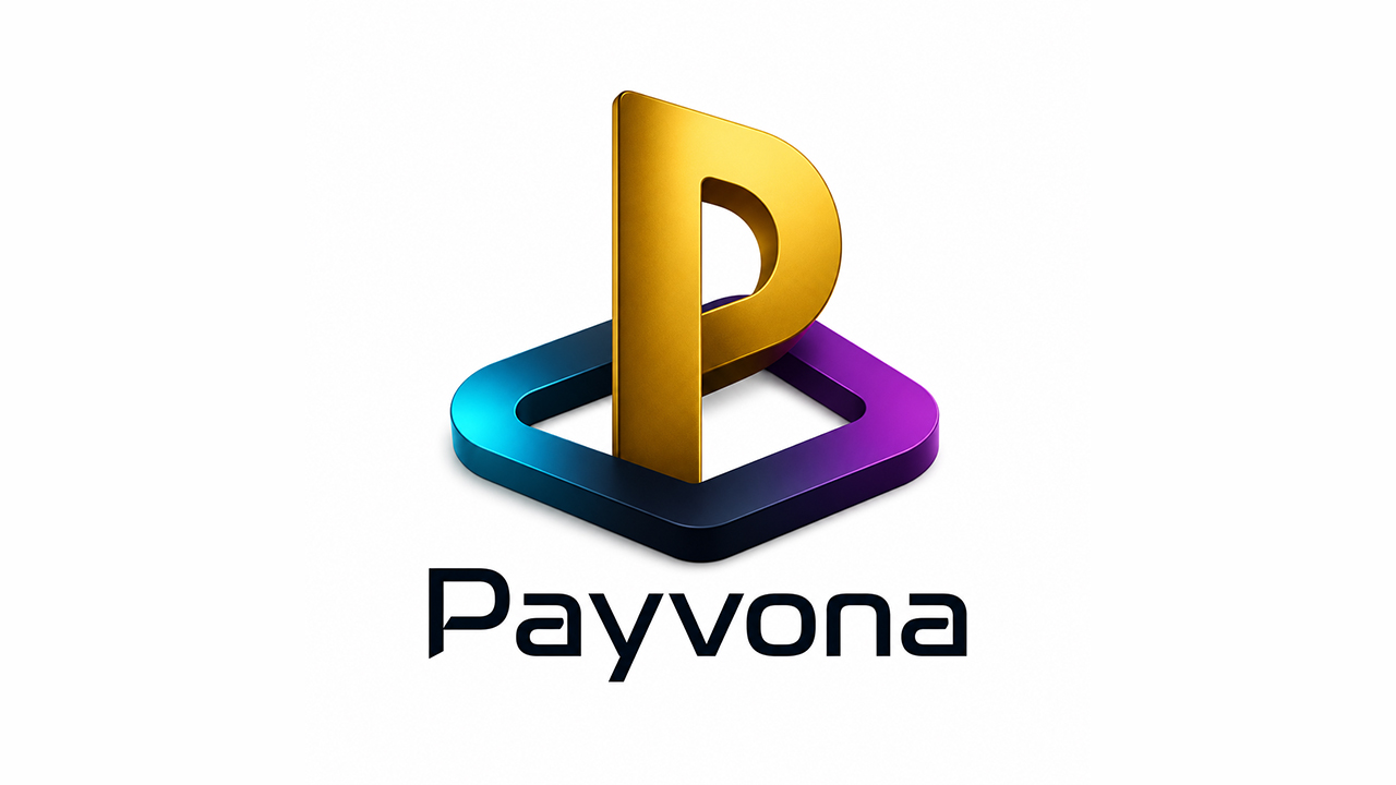 Payvona: A New Project That Moves Like a Meme Coin, But Hits Like a ...