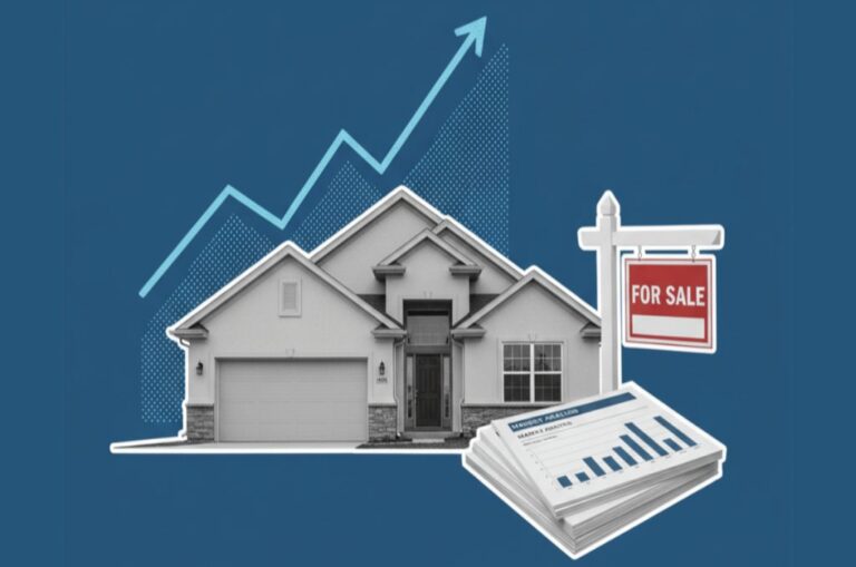 Important Questions to Ask Before Buying a Property - TechBullion