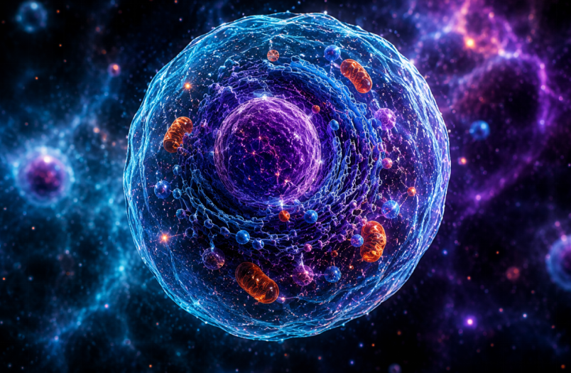 Why Automated Cell Counting Has Become Essential in Modern Cell Biology ...