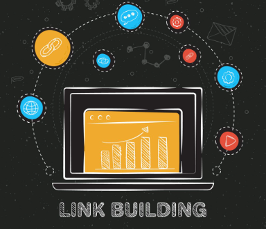 Affordable SaaS Link Building Agency | Top 5 Picks for 2026 - TechBullion