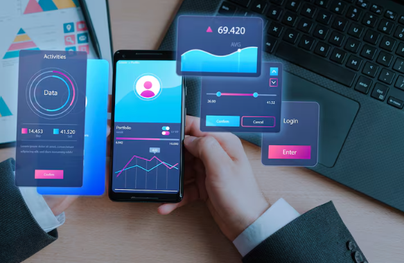 Best Performance Marketing Platforms for Mobile Apps - TechBullion
