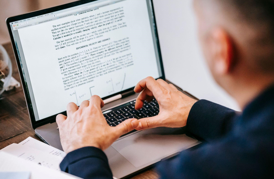 How Founders Can Edit Financial PDFs Without Adding More SaaS Tools ...
