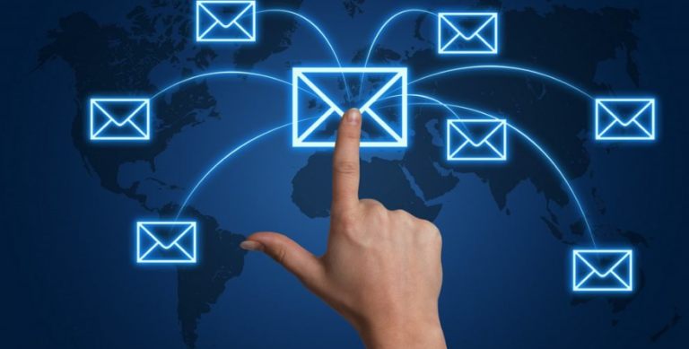 SMS Gateway Solutions for Bulk Messaging: Empowering Enterprise ...