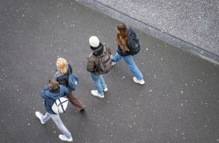 Taking Control: How Teens Can Prioritize Their Mental Health - TechBullion