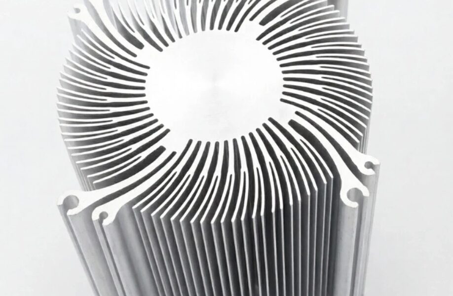 Aluminum CNC Machining and Advanced Manufacturing Methods for Precision ...