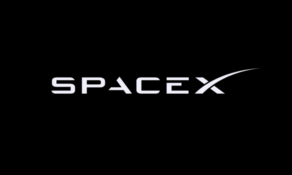 SpaceX Pre-IPO Investing: ETFs, Funds, and Secondary Markets Explained ...