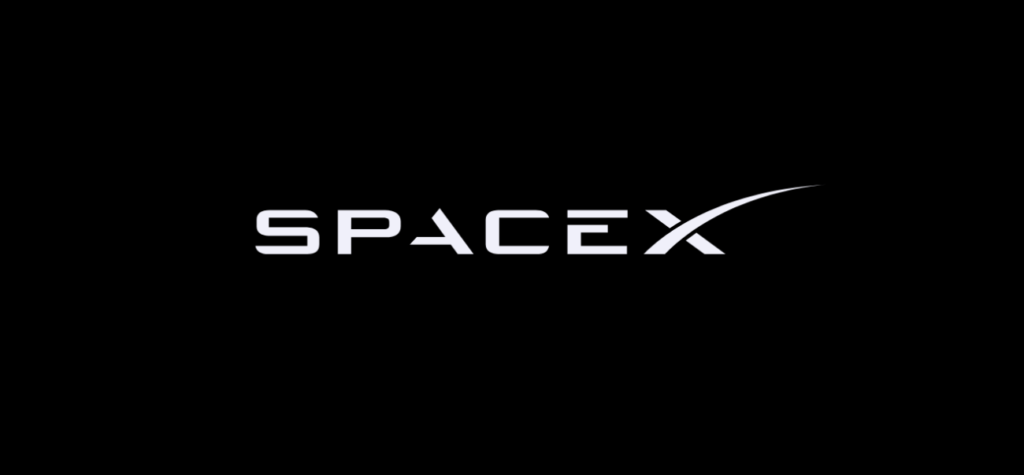 SpaceX Pre-IPO Investing: ETFs, Funds, and Secondary Markets Explained ...