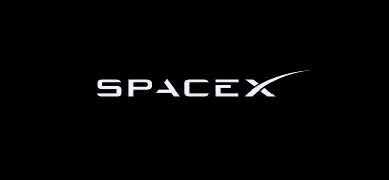 SpaceX Pre-IPO Investing: ETFs, Funds, and Secondary Markets Explained ...