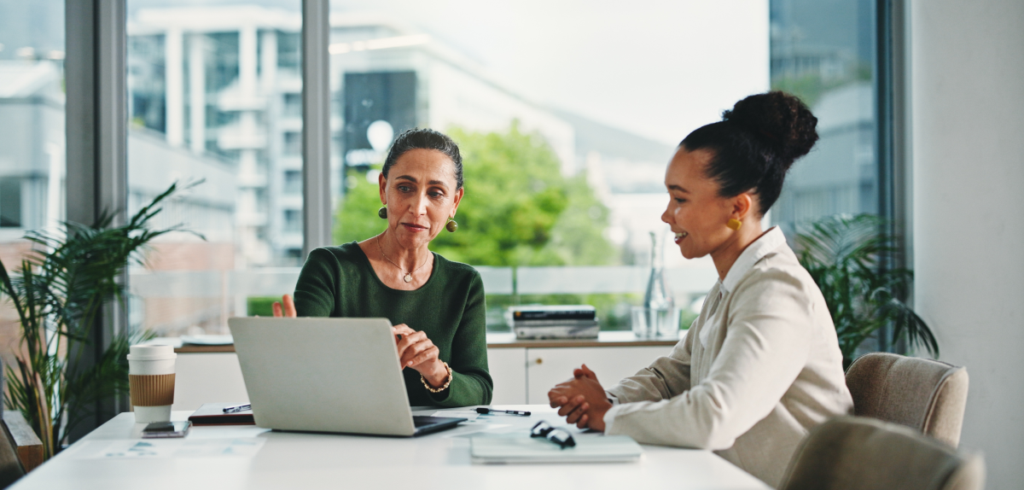 Strengthening Interview Integrity for Enterprise Hiring - TechBullion