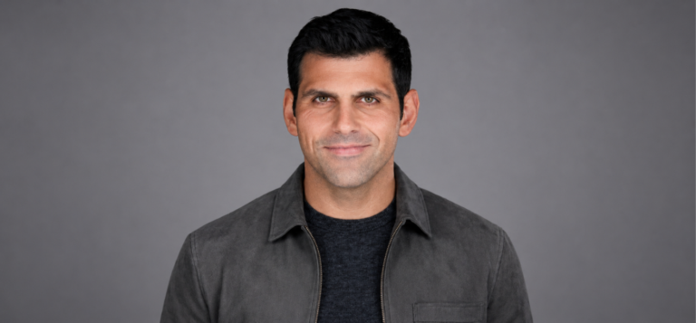 The Future of AML: Kinectify CEO Joseph Martin on AI, Enforcement, and ...