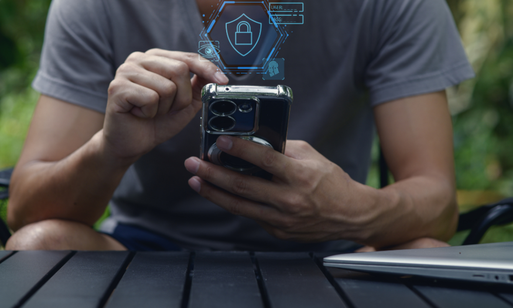 Accessibility Lawsuits Keep Rising. Why Some Experts Say Widgets Aren’t ...