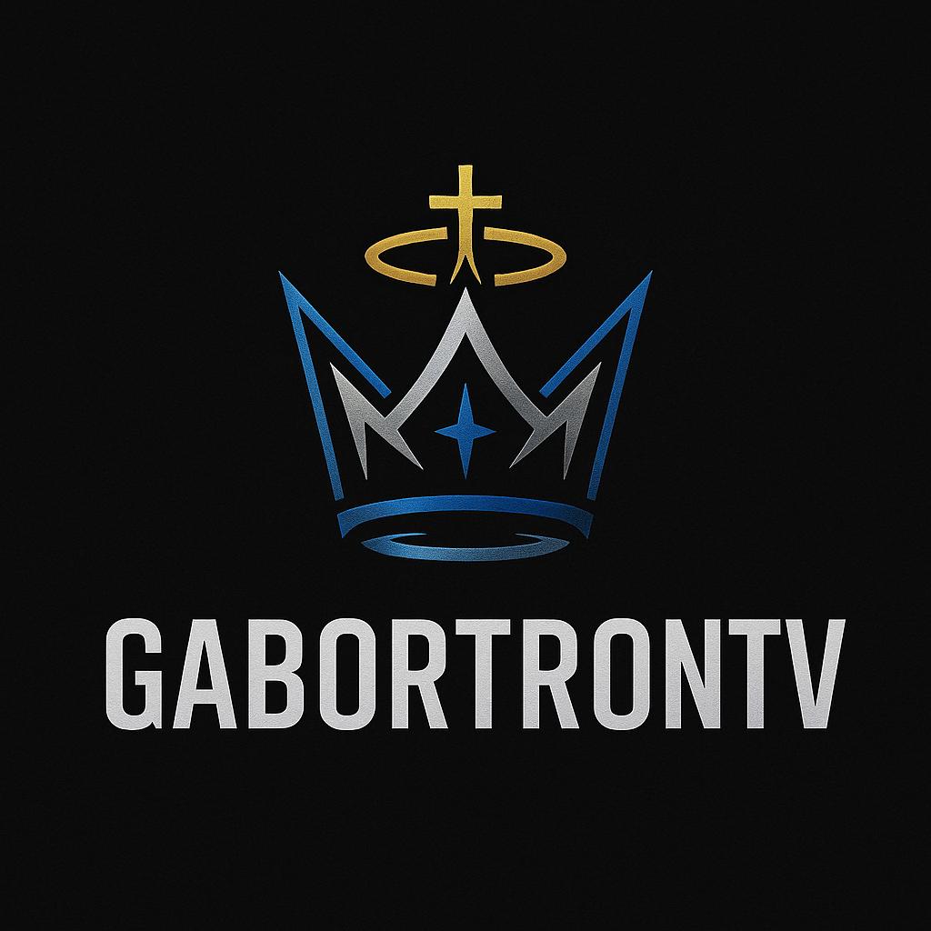 Gabriel Sims Expands His Impact Through GabortronTV, Music, Leadership ...
