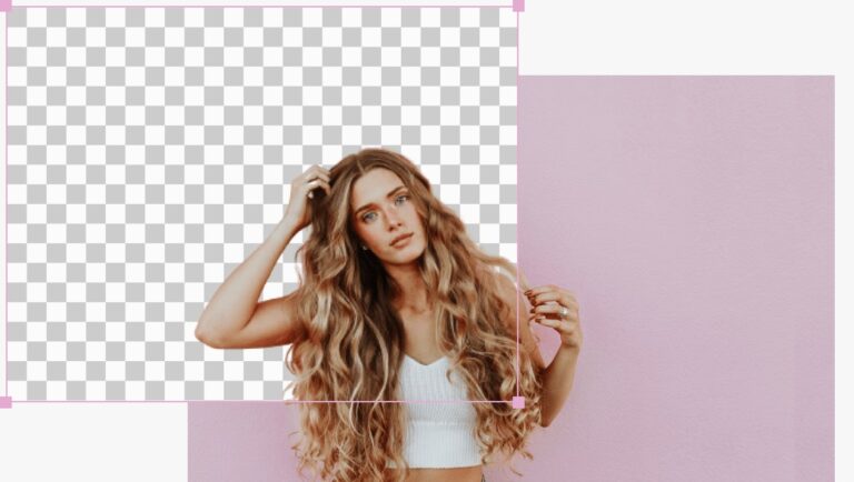 AI Background Remover: Remove Any BG in Seconds - TechBullion