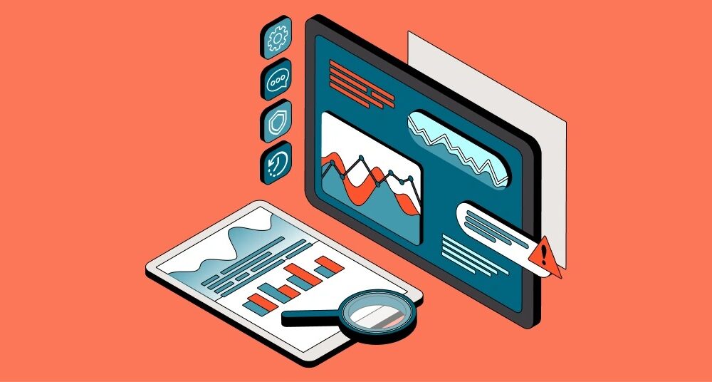 Top Application Performance Monitoring (APM) Tools in 2026 - TechBullion
