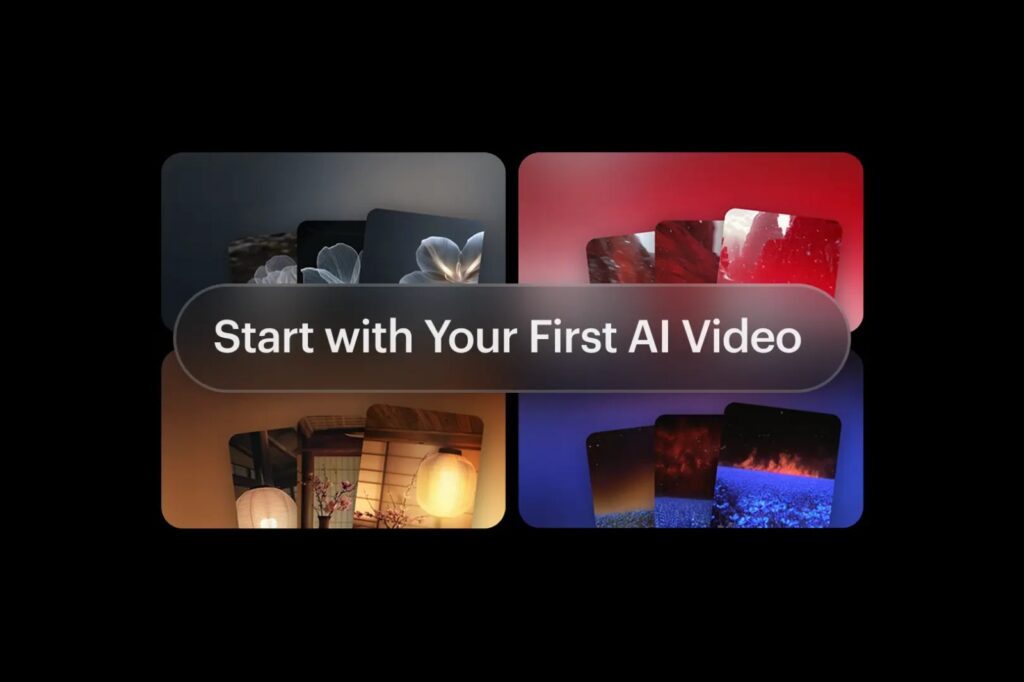 How to Create Stunning Videos with Text-to-Video AI - TechBullion