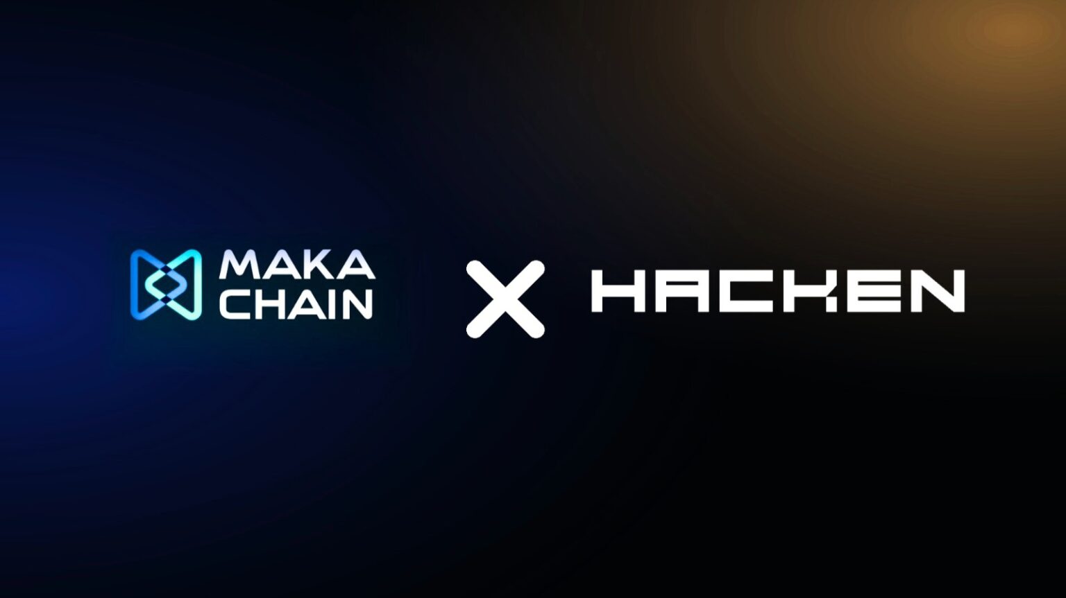 MakaChain Successfully Completes Smart Contract Security Audit with ...