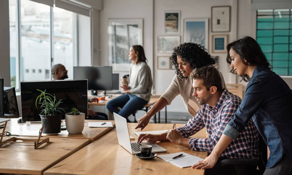 Why Regional SEO Strategy Is Replacing the One-Size-Fits-All Agency ...
