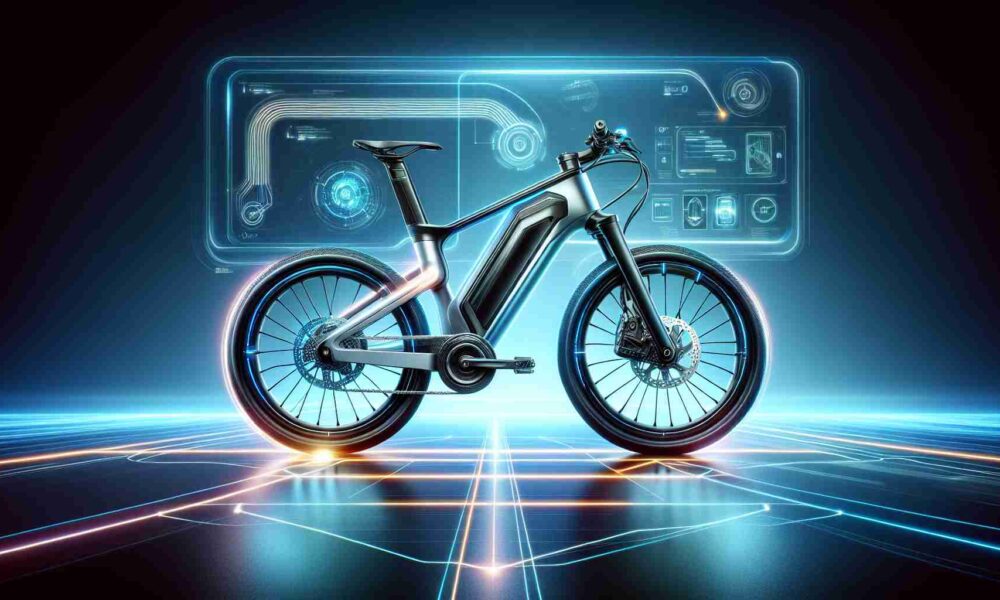 How AI and Smart Assistance Systems Are Shaping the Next Generation of ...