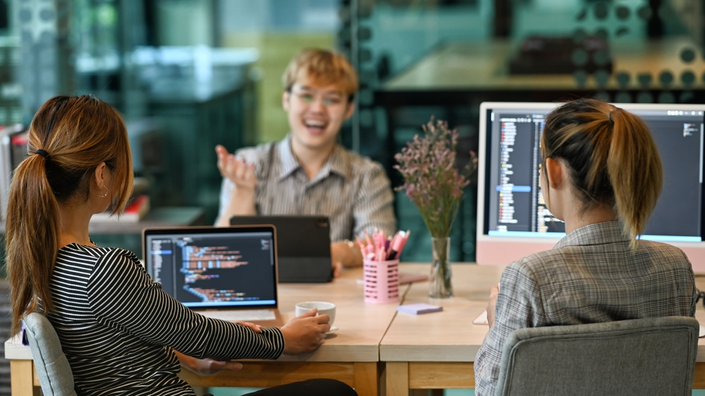 7 Benefits of Hiring a Web Development Agency in Dubai for Your ...