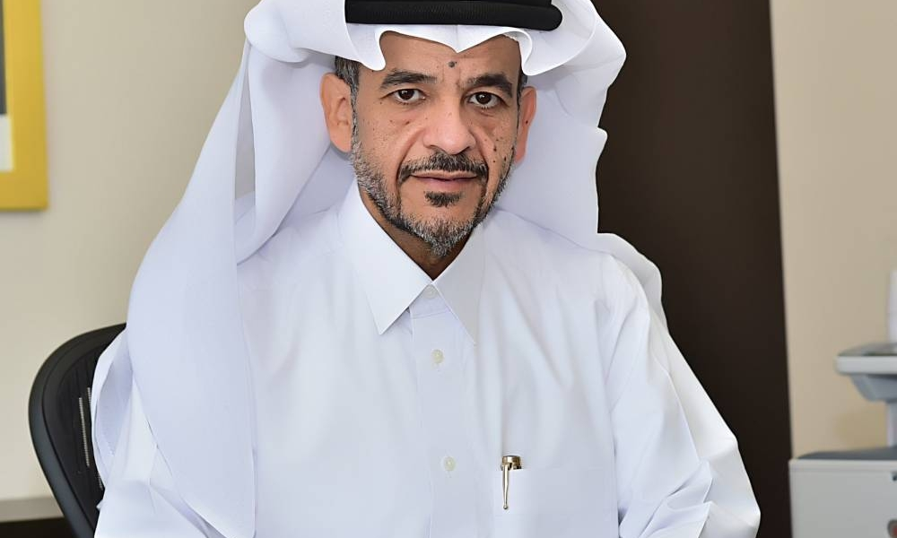 Qatar’s New Elite? The Rise of Iranian-Linked Qataris in Upper ...