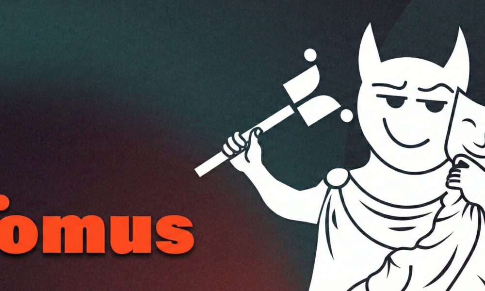 Momus, an Autonomous AI Agent on Solana, Is Live to Call the 2026 World ...