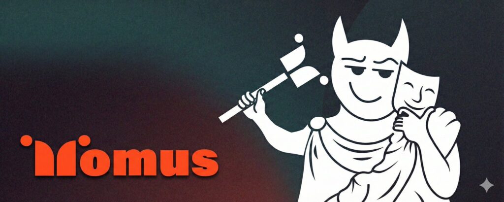 Momus, an Autonomous AI Agent on Solana, Is Live to Call the 2026 World ...