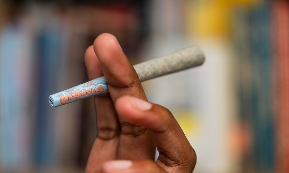 Canadian Pre-Roll Consumers Prefer These Formats - TechBullion