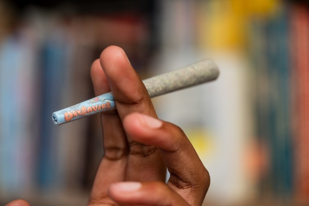 Canadian Pre-Roll Consumers Prefer These Formats - TechBullion