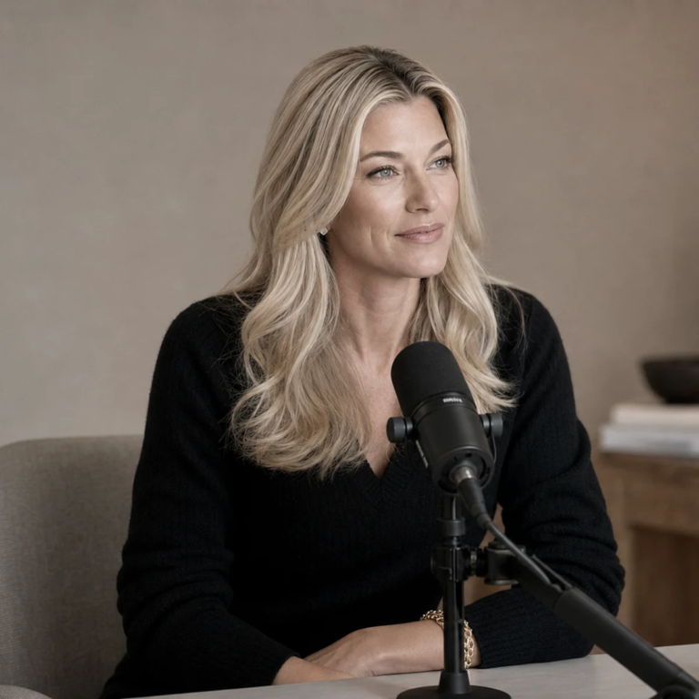 Nicole Junkermann Releases ‘The Next Wave of AI Infrastructure’ on ...