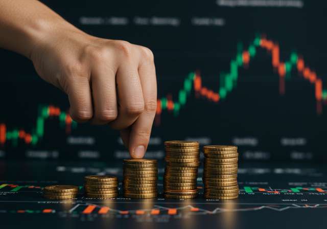 How to Verify an Investment Platform’s Integrity: A Checklist by ...