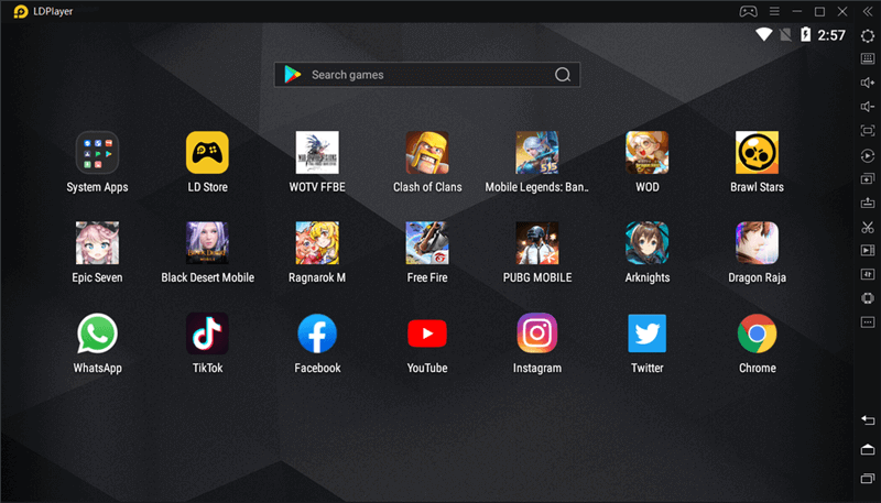 LDPlayer Download – Official Android Emulator for PC - TechBullion