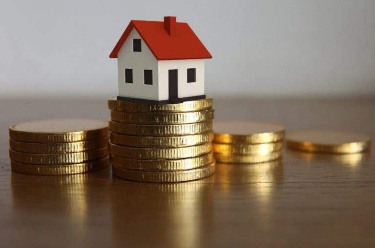 Selling Your Exeter Home: 7 Tips to Maximise Your Property Value ...