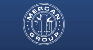 Mercan Group Launches 30-Day Residency Program, Setting Global ...