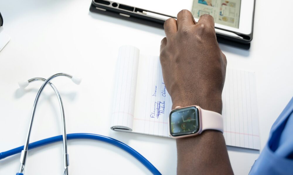 How Incident Management Systems Reduce Risk in Healthcare Now