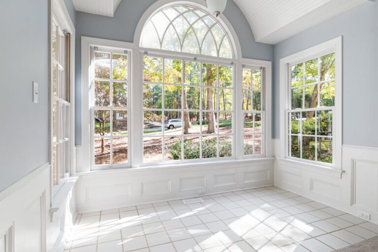 What a Premium Window Dealer Offers That Big Box Stores Cannot