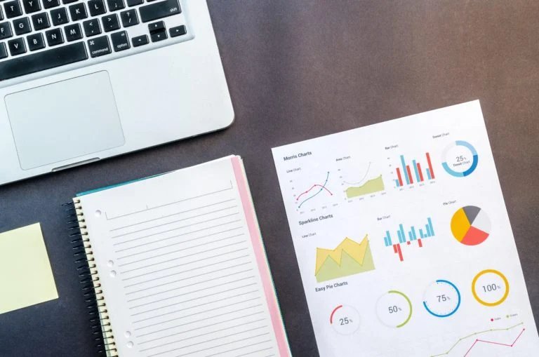 The Best Employee Engagement Survey Tools for HR Leaders in 2026: A 5 ...
