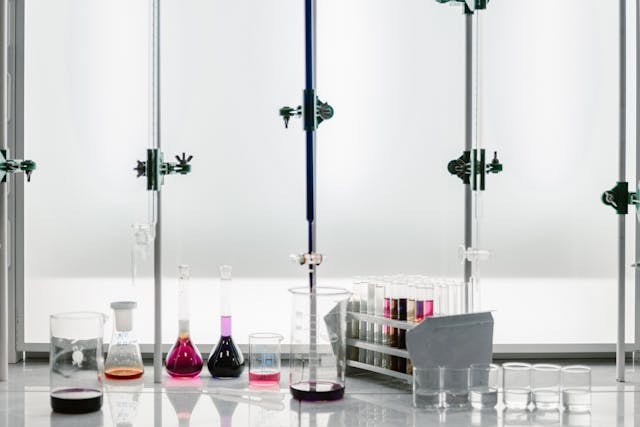 What Is Pressure Swing Adsorption and How Does It Produce Nitrogen On ...