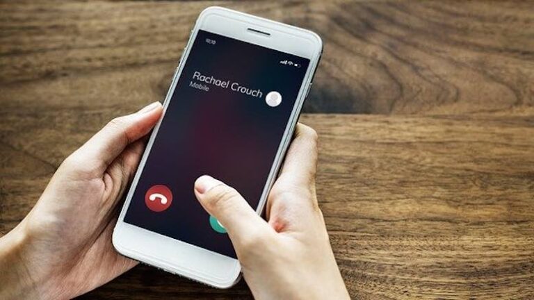 STIR/SHAKEN Explained: How the Federal Call Authentication Framework Is ...