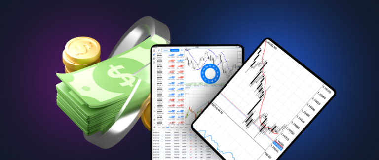 T4Trade Review: Exposed Claims, Complaints, and How Victims Can Recover ...
