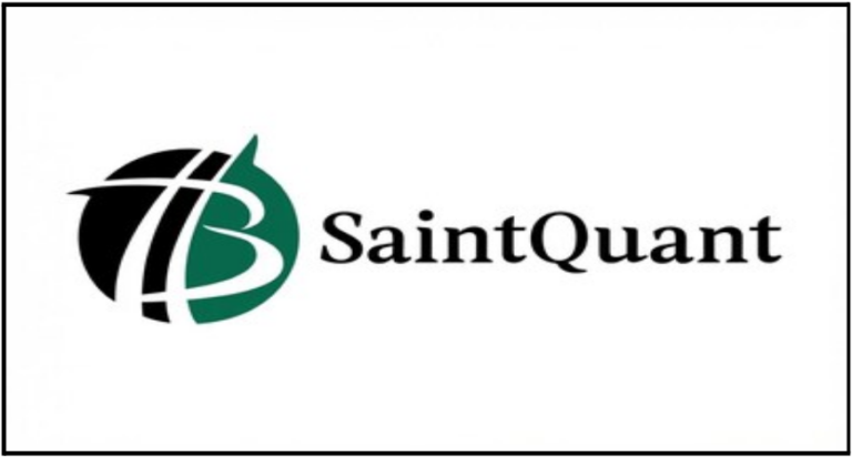 SaintQuant Launches AI Automated Trading Platform Built for Investors ...