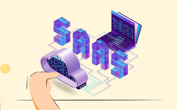 Infrastructure Bottlenecks That Quietly Kill SaaS Performance - TechBullion
