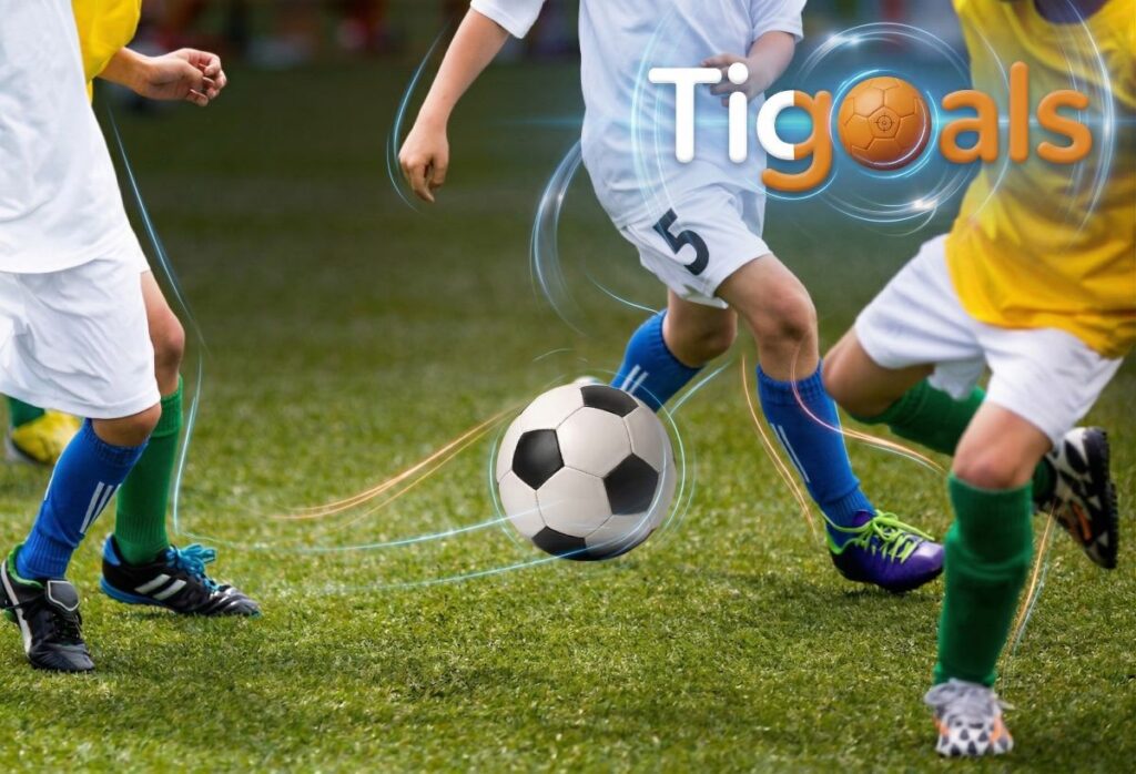 How to Use Tigoals Live Score Feature to Follow Multiple Matches at ...