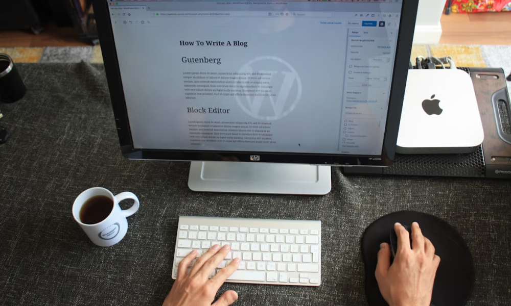 Top 10 Text Pasting Sites: For text, code and link sharing - TechBullion
