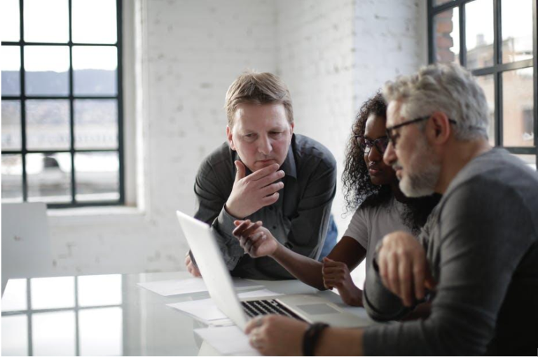 Different Types of Life Insurance Policies Explained Simply - TechBullion