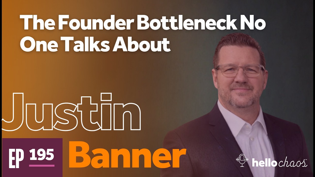 The Creator Bottleneck Nobody Talks About: Why Storage Is Becoming Part ...